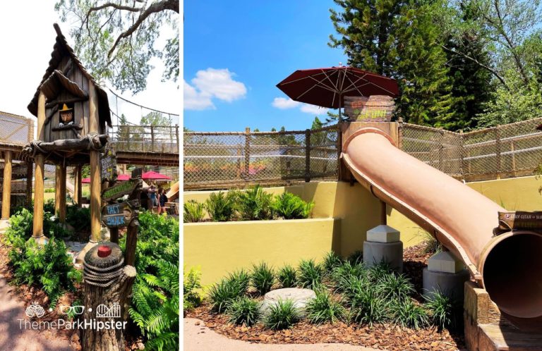 2026 First-timer's Guide to Dreamworks Land at Universal Studios ...