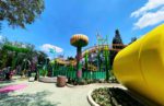 2026 First-timer's Guide to Dreamworks Land at Universal Studios ...