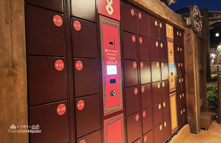 First-timer’s Guide to Universal Epic Universe: 19 Tips You Must Know ...