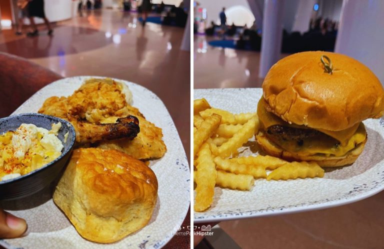 Unveiling Terra Luna Resort at Universal: What to Know BEFORE You Book ...