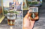 What’s the BEST Perfume for Disney World? These are My Top 10 Picks for ...