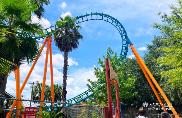 2026 First-timer’s Guide to Wild Adventures Theme Park: 17 Tips for the ...