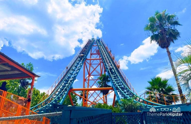 2026 First-timer’s Guide to Wild Adventures Theme Park: 17 Tips for the ...