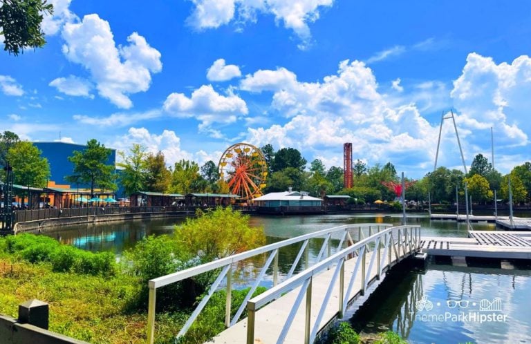 2026 First-timer’s Guide to Wild Adventures Theme Park: 17 Tips for the ...