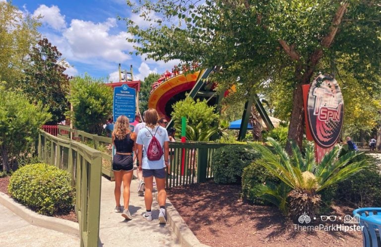 2026 First-timer’s Guide to Wild Adventures Theme Park: 17 Tips for the ...
